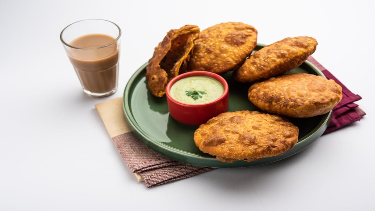 Biscuit Roti: Receita Tradicional e Saborosa | Receitas Deliciosas e ...