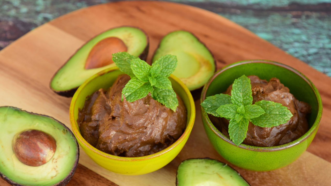 Aprenda 2 Receitas de Doces Sem Açúcar Rápidas e Fáceis | Receitas ...